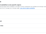 Configuring Prebuilds Github Docs