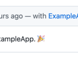 Authenticating With A Github App On Behalf Of A User Github Docs