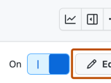 Adding Items Automatically Github Docs