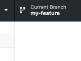 Syncing Your Branch In Github Desktop Github Docs