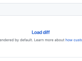 Reviewing Proposed Changes In A Pull Request Github Docs