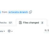 Reviewing Proposed Changes In A Pull Request Github Docs