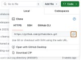 Advanced Git And Github Is310 Culture As Data Spring 2026