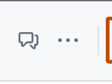 Asking Github Copilot Questions In Github Github Enterprise Cloud
