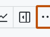 Adding Items Automatically Github Docs