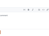 Attaching Files Github Enterprise Server 3 16 Docs
