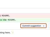 Incorporating Feedback In Your Pull Request Github Docs