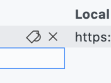 Forwarding Ports In Your Codespace Github Docs