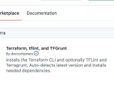 Adding Features To A Devcontainer Json File Github Docs