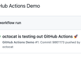 Github Vip Ht Custom Wsa