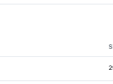 Github Omni9 Magiskonwsa Magiskonwsa