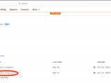 Stripe Github 20k