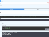 Interactive Api Documentation Gitlab