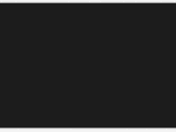 Gitlab Cli Glab Gitlab