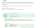 Gitstream Documentation Gitstream Documentation