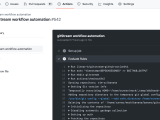 Troubleshoot Gitstream Gitstream Documentation