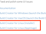 Getting Started Gog Developer Docs
