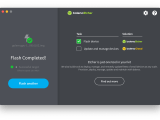 Install Run Golem S Gpu Provider Earn Glm By Sharing Gpu Power