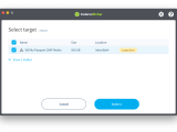 Install Run Golem S Gpu Provider Earn Glm By Sharing Gpu Power