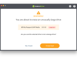 Install Run Golem S Gpu Provider Earn Glm By Sharing Gpu Power
