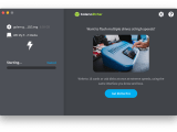 Install Run Golem S Gpu Provider Earn Glm By Sharing Gpu Power