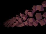 Golem Network Python Sdk Render Images With Distributed Computing