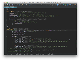 Troubleshooting Builds