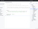Part 2 Running Gradle Tasks