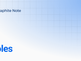 Roles Graphite Note Documentation