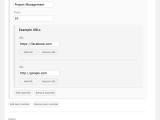Repeater Beta Gravity Forms Documentation