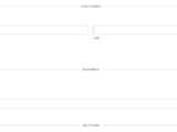 Creating Multi Page Forms Gravity Forms Documentation