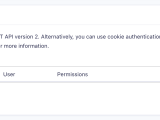 Gravity Forms Rest Api Settings Gravity Forms Documentation