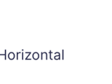 Multiple Choice Field Gravity Forms Documentation