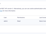 Gravity Forms Rest Api Settings Gravity Forms Documentation