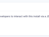 Gravity Forms Rest Api Settings Gravity Forms Documentation