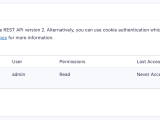 Gravity Forms Rest Api Settings Gravity Forms Documentation