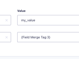 Using The Advanced Post Creation Add On With Advanced Custom Fields