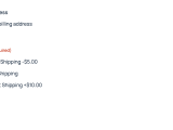 Gravity Forms Pricing Fields Guide Gravity Forms Documentation