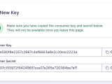 Gravity Forms Rest Api Settings Gravity Forms Documentation