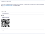 Gravity Forms Rest Api Settings Gravity Forms Documentation