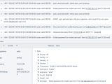 Text Gravwell V5 8 13 Documentation