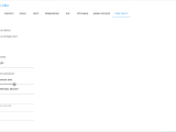 Administration Grommunio 2025 01 11 Documentation