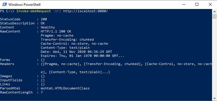 How To Self Host Groupdocs Conversion Cloud With Docker Documentation - Best Mountain Photos in 4K