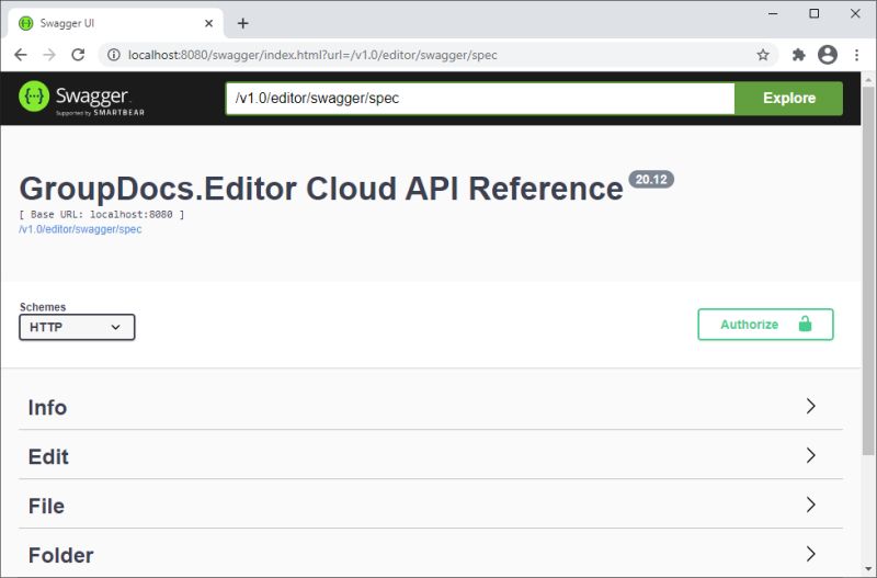 Self Host Groupdocs Viewer Cloud With Docker Documentation - Download Classic City Picture | Full HD