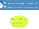 Add Ellipse Annotation Groupdocs