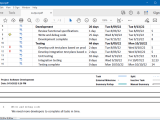 Render Project Documents As Html Pdf And Image Files Groupdocs
