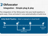Description Guardingpearsoftware Documentation