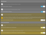 Obfuscation Settings Guardingpearsoftware Documentation