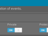 Obfuscation Settings Guardingpearsoftware Documentation