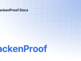 Hackenproof Hackenproof Docs